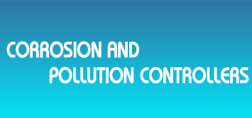 JR FIBREGLASS INDUSTRIES PVT. LTD.